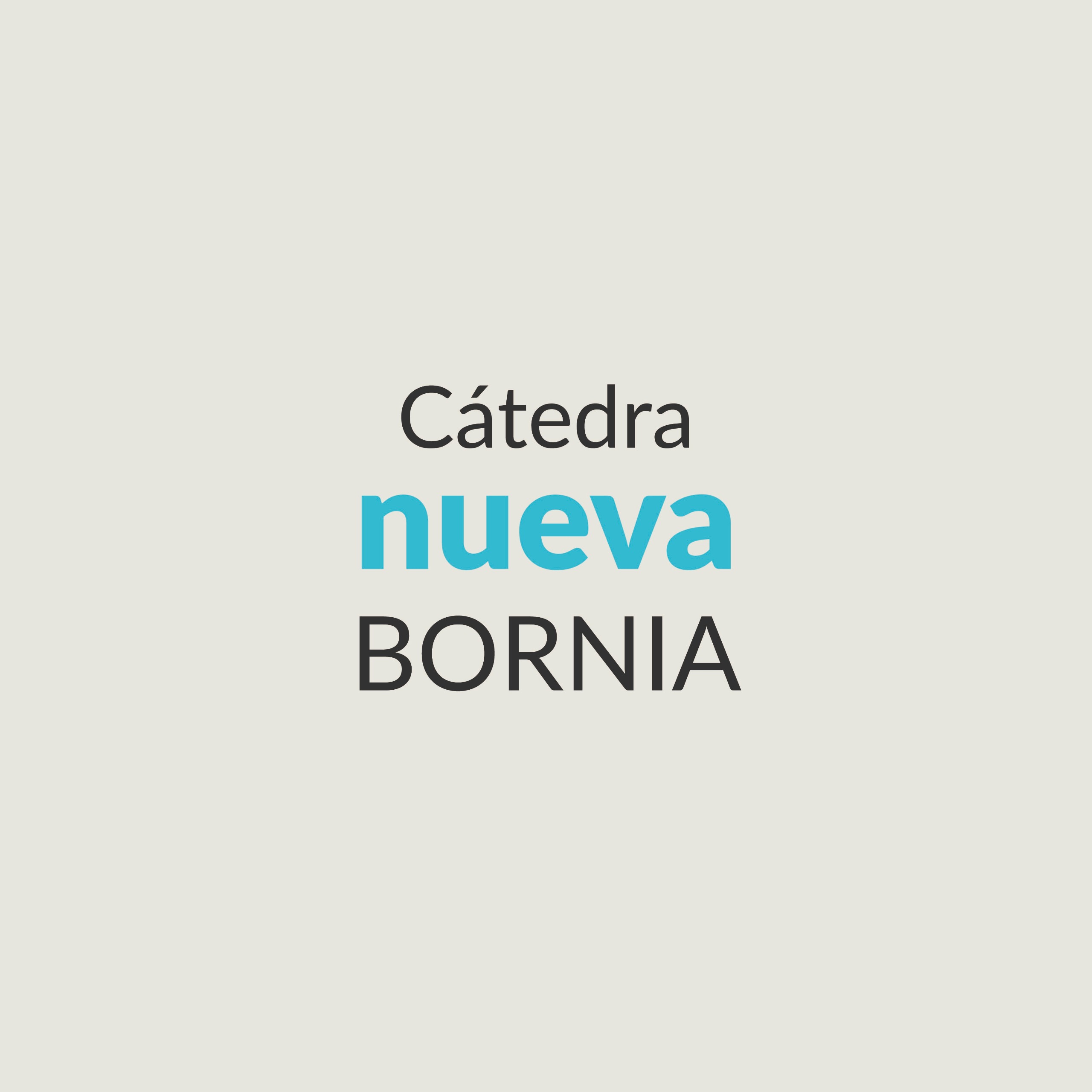 Resultados de la búsqueda | CAMPUS FADU UBA